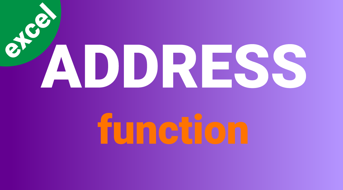 How to Use XLOOKUP with Multiple Criteria in Excel - techsiter.com
