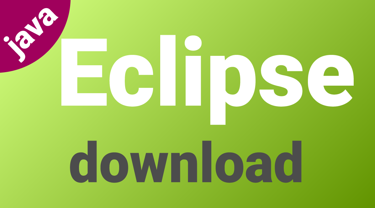 What is a JAR file? – it’s easy to understand - techsiter.com