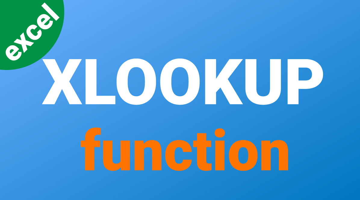 How to Use XLOOKUP with Multiple Criteria in Excel - techsiter.com