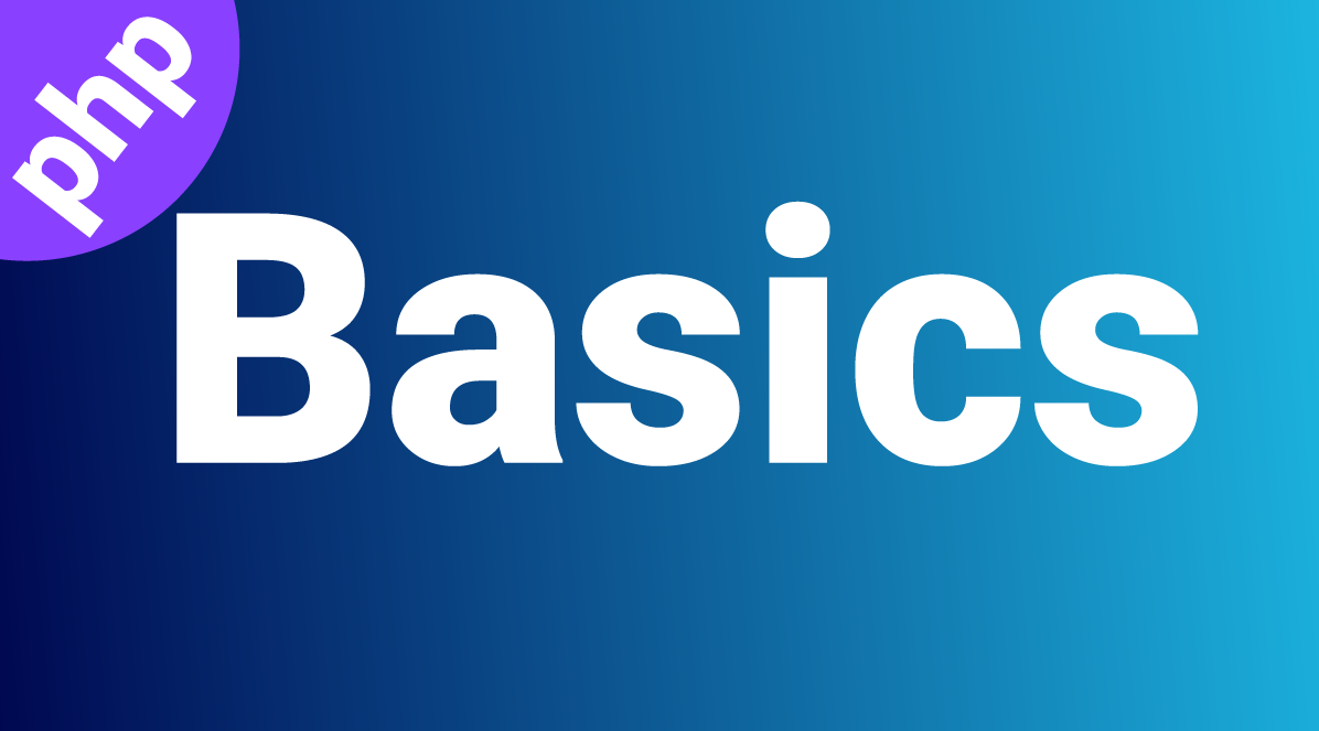How to start PHP – in easy way - techsiter.com