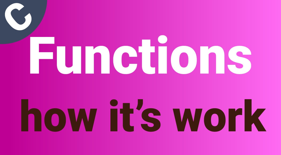 Data Types in C Programming: Complete Guide with Example